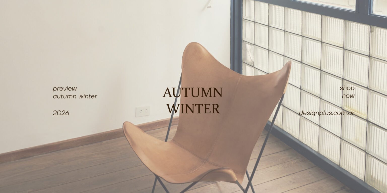 Design Plus – Tienda de Moda